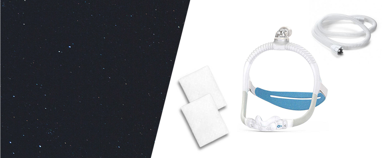 Sleep Medix - CPAP Clinic and Supplies