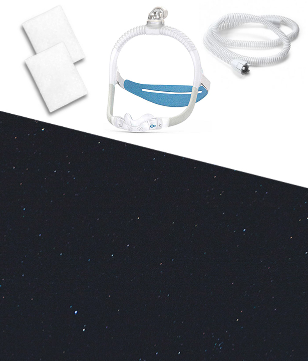 Sleep Medix - CPAP Clinic and Supplies